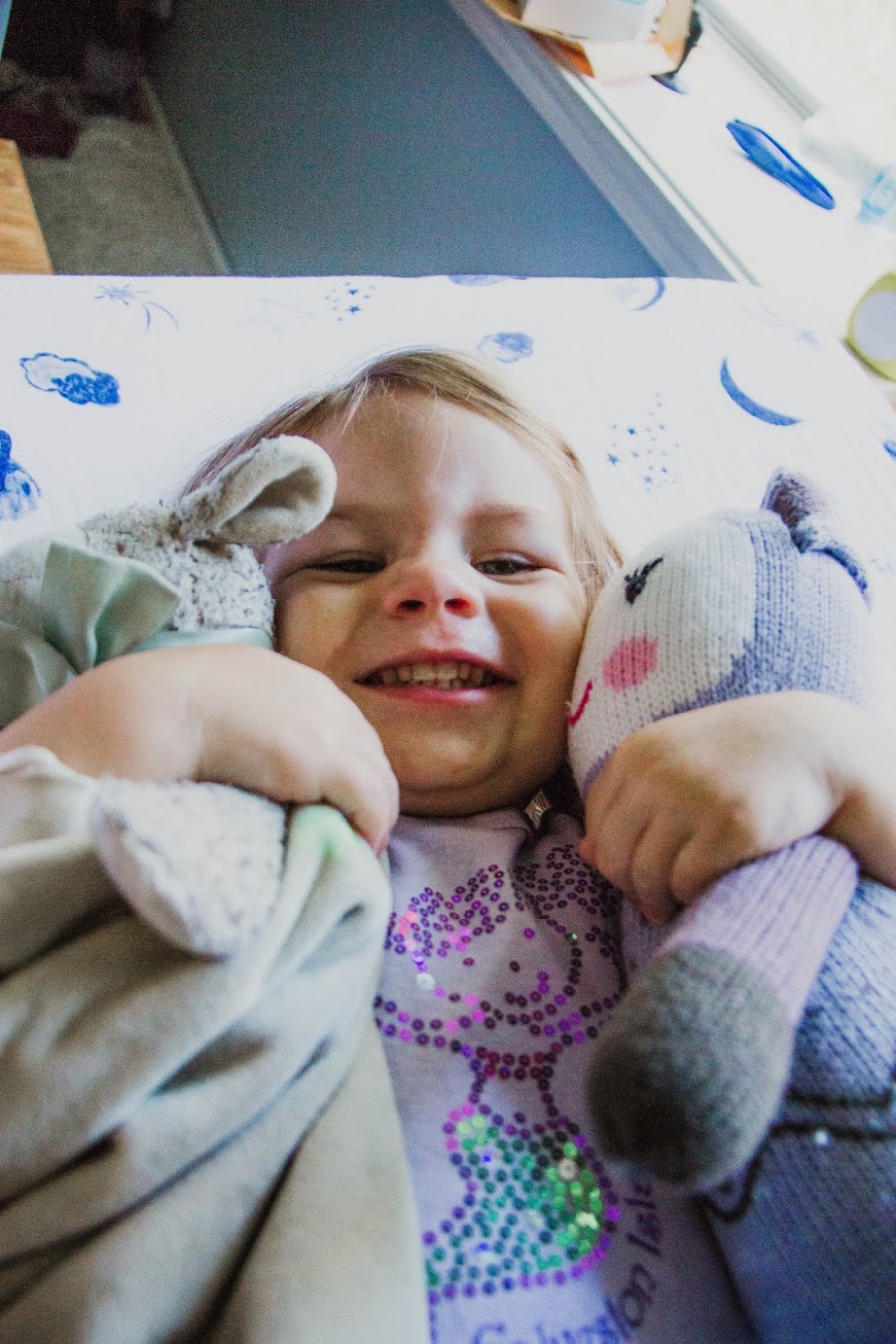 Gifts Moms of Small Children Want You to Give their Kids – Lil Mama ...