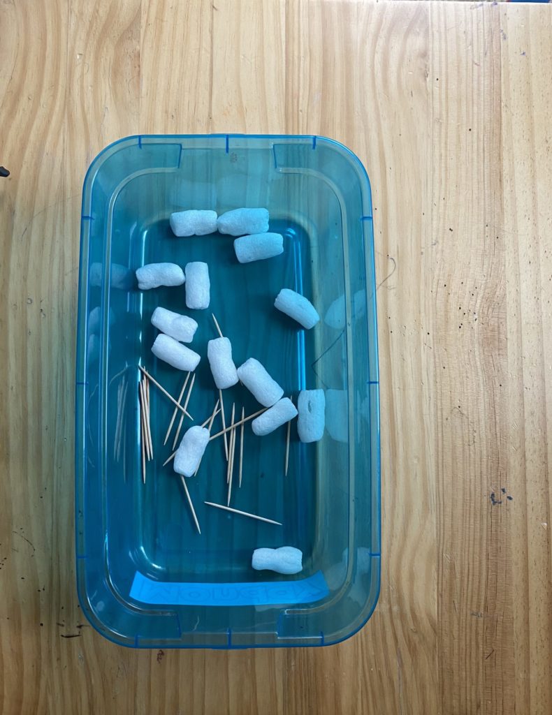 5 Engaging Activity Boxes for Preschoolers – Lil Mama Bear Blog