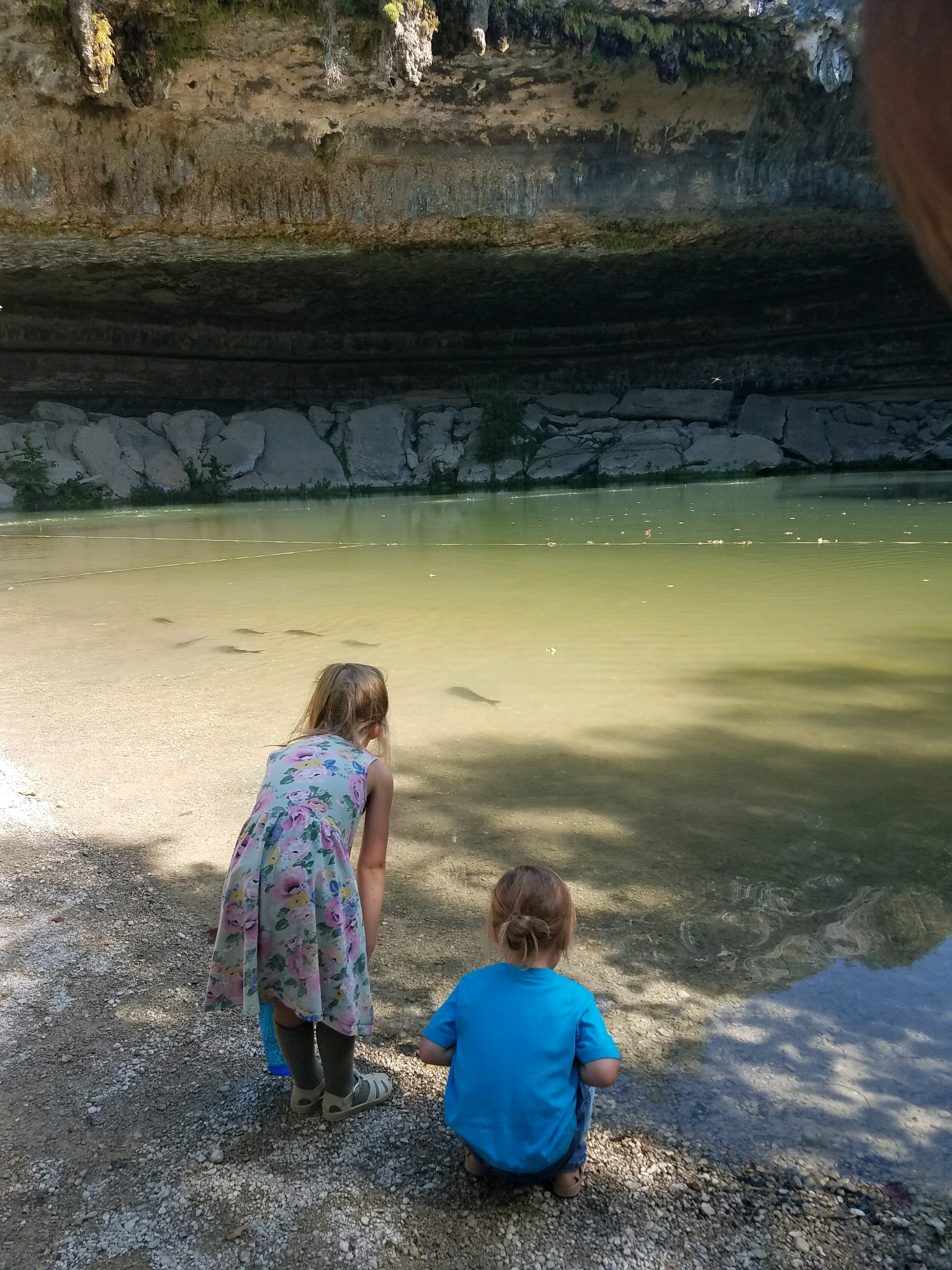 3 Simple Tips for Adventuring with Your Children – Lil Mama Bear Blog